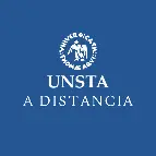 Acerca de UNSTA | UNSTA - Educación a Distancia
